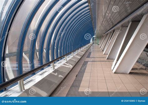 Interior Of Modern Building Abstract Horizontal Stock Image Image Of Beige Abstract 25415085