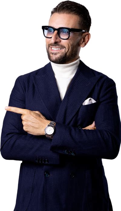 Business Accelerators And Incubators What They Are And Differences B Plannow