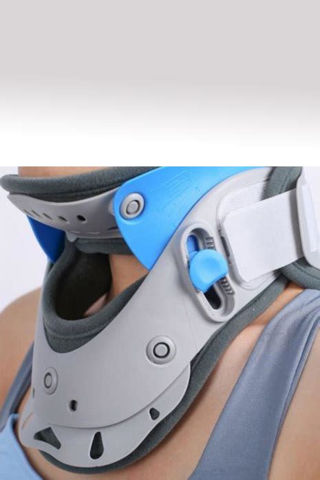 Ортопедични продукти и помощни средства Дрогерия Ортопрайм