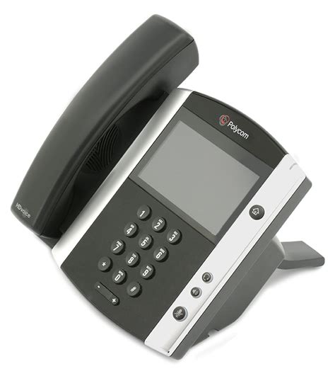 Polycom Vvx 600 Ip Phone Wholesale Telecom Inc Official