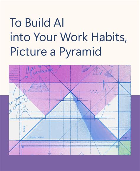 Betterworking On Linkedin Ai Copilot Microsoft Microsoft365 Modernworkplace