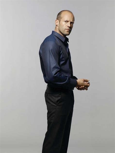 Room 2 Vent: Movies: Tale of Two Star Crushes (May 8, 2011)