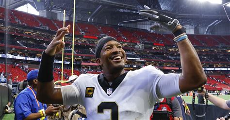 Week 2 Waiver Wire Pickups Sleepers Who May Still Be Available News