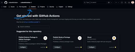 the clean code handbook how to write better code for agile software development