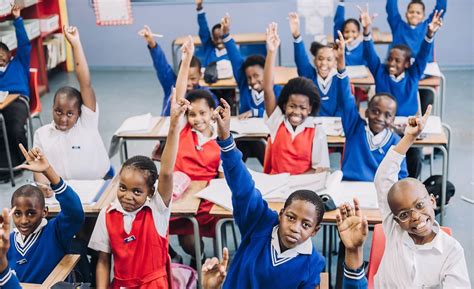 Leacock Foundation Robert Kerr Foundation