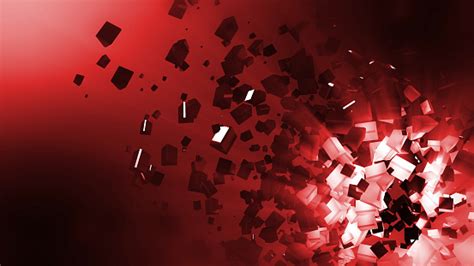 추상 3d 렌더링 현실적인 빨간색 혼돈 모션 발광 구체의 방사형 전환 0명에 대한 스톡 사진 및 기타 이미지 0명 3차원 형태 Hd 포맷 Istock