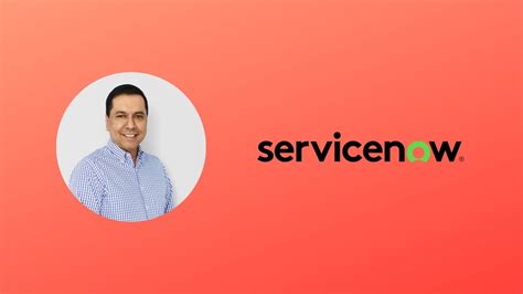 ServiceNow Unveils AI Service Agents With NVIDIA At Knowledge