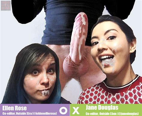 Post 3041106 Ellenrose Fakes Janedouglas Outsideextra Outsidexbox