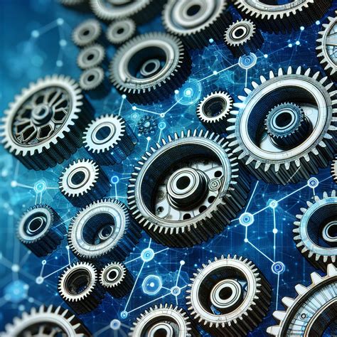 Supplychainmanagement Artificialintelligence Businessoptimization… Toronto Digital