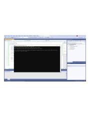 C A1p2 Png File Edit View Project Build Debug Test Analyze Tools