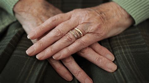 Unitypoint Healths Pace Program In Hiawatha Opens Enrollment For Senior Care Services