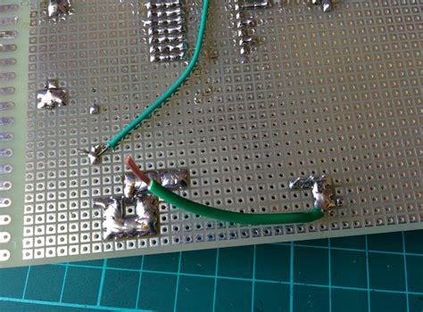 Arduino Solar Charge Controller Version 20 26 Steps With
