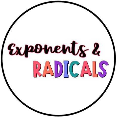 Activities Archives Light Bulb Moments In Math