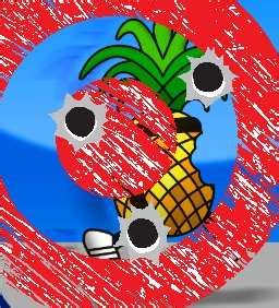 App Detects Compromised Jailbroken IOS Devices ITnews