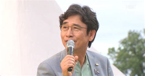 4·15 총선 180석 발언 후폭풍여 3일만 참자 야 오만한 정권