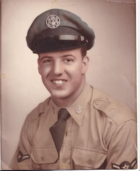 Joseph Mombrea Obituary Fort Lauderdale Fl