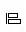 Ios Hide Bottom Bar When Pushed Through Autolayout Stack Overflow