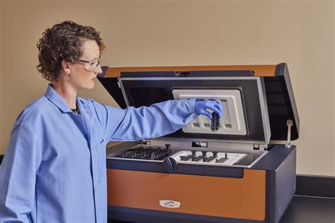 Ta仪器 Rs Dsc Ta仪器