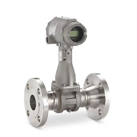 Rosemount 8800 Series Vortex Flow Meters 8800 Flanged Vortex Flow Meter Jcscmro Industry