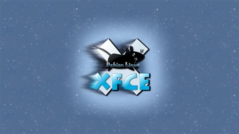 xfce4 debian wallpaper by y4m0r1 on deviantart