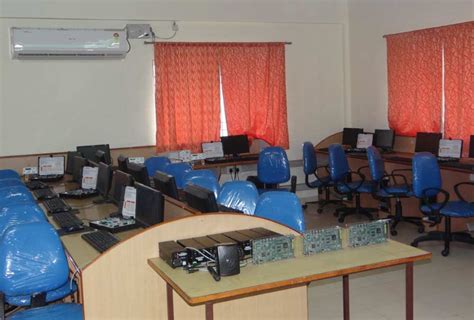 VEMU INSTITUTE OF TECHNOLOGY