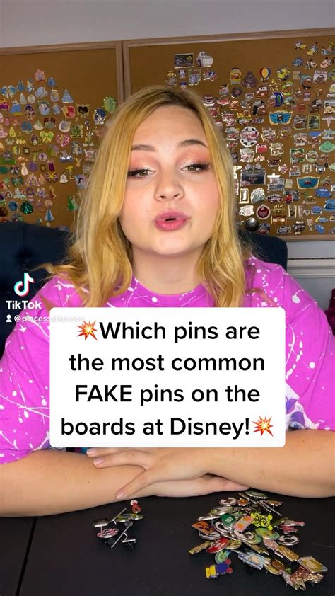 My Most Rare Disney Pin Pins Trading Treasure Hard To Find Princess