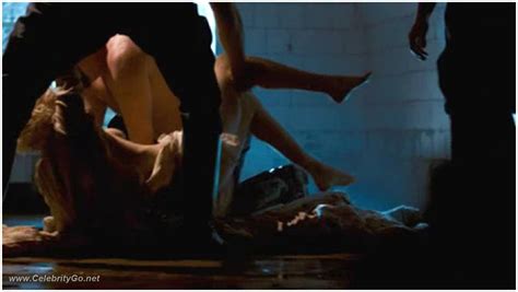 Laura Birn Naked Photos Free Nude Celebrities