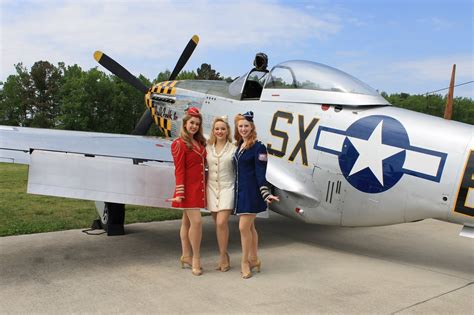 Pin By Hb On Cool Stuff Aircraft Aviation Pin Up