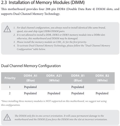 Ecc Memory Error Best Thing To Do Truenas General Truenas Community Forums