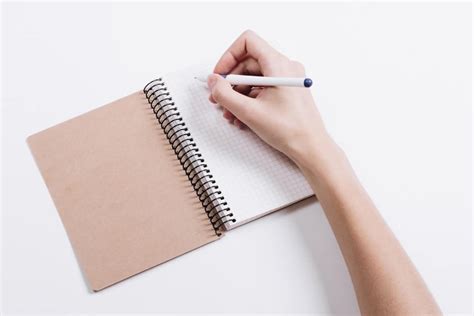 9 Best Reusable Notebooks In 2024 Shelf
