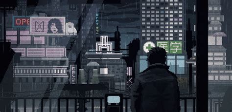 Pixel Future  Find On Er