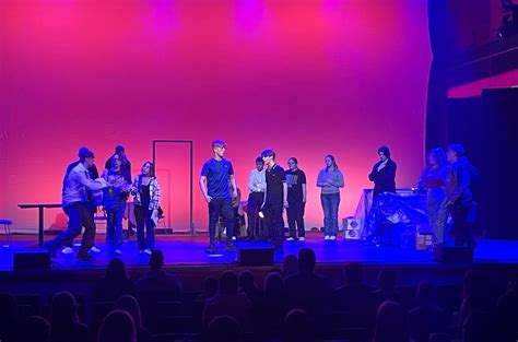 Year 1 Half Term 4 Week 5