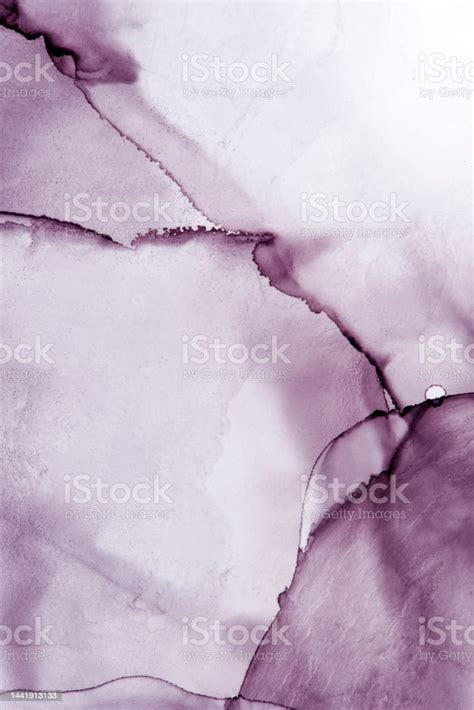 알코올 잉크와 다채로운 추상 현대 미술 그림 배경으로 렌더링된 고품질 현대 추상 회화 0명에 대한 스톡 사진 및 기타 이미지 0명 대만 디자인 Istock