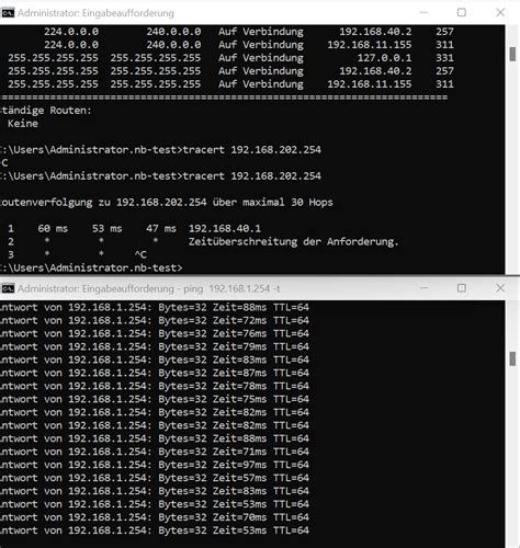 Remote Access Lan From Client Behind Openvpn Site To Site Tunnel Netgate Forum