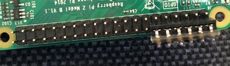 Hướng Dẫn Lắp Ráp Và Sử Dụng điều Khiển Từ Xa Cho Raspberry Pi