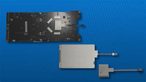 英特尔展示首次全面融合的optical i o chiplet intel 英特尔 cnbeta