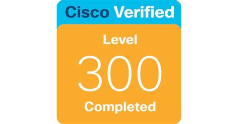 Sri Teja Makam On Linkedin Configuring Cisco Unified Computing System