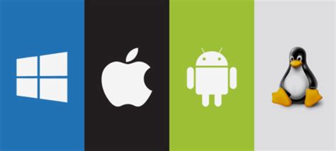 30 recursion interview questions and coding exercises for programming