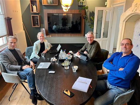 Evelien Van Leeuwen Op Linkedin Dementie 15 Commentaren