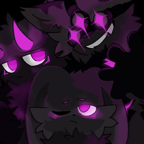 Kaiju Paradise Roblox Fanart At Tena Herbert Blog