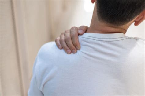 Have You Tried The Empty Can Test Health Enews