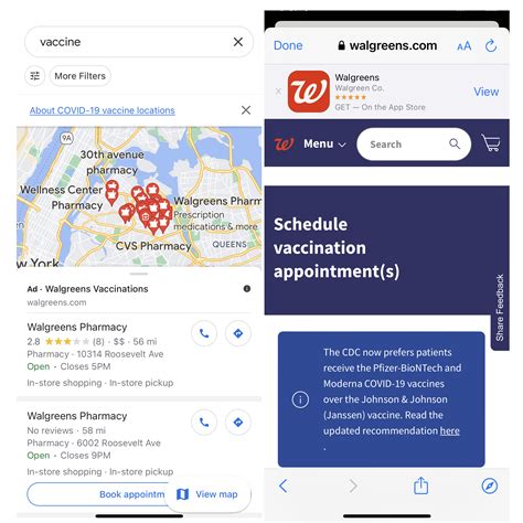 Google Maps Tricks You Need To Try PCMag