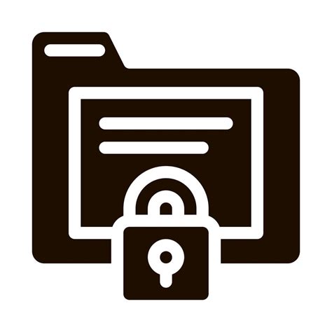 Padlock Site Coding System Vector Icon 17531050 Vector Art At Vecteezy