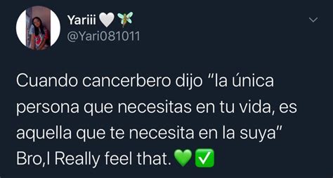 Yarissa Torres Yarissa0810 • Instagram Photos And Videos
