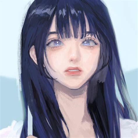 Digital Painting Tutorials Digital Art Tutorial Art Tutorials Anime