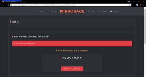 · Issue 4214 · Ublockoriginuassets · Github