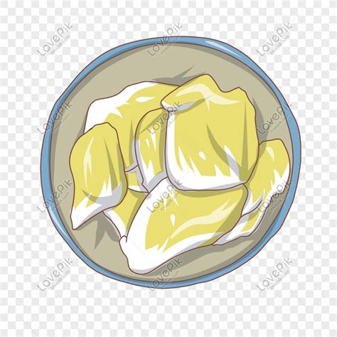 새해 생강 Png 일러스트 및 벡터 이미지 무료 다운로드 Lovepik