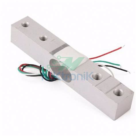 KIT DE SENSORES ARDUINO UNO CD INTERACTIVO