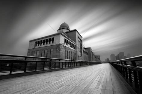 创意摄影图片素材 正版创意图片600417528 摄图网