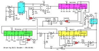 Timer Circuit Page Meter Counter Circuits Next Gr